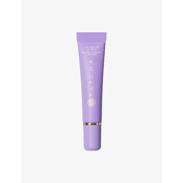 TATCHA The Melting Lip Balm 12g - Papuru