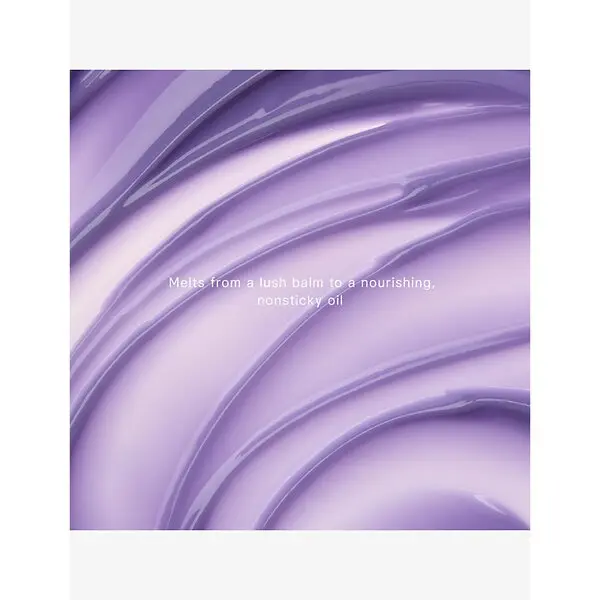 TATCHA The Melting Lip Balm 12g - Papuru