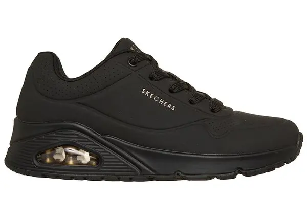 Sketchers Uno Stand On Air