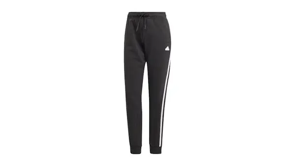 Adidas Future Icons 3stripes Regular Pant