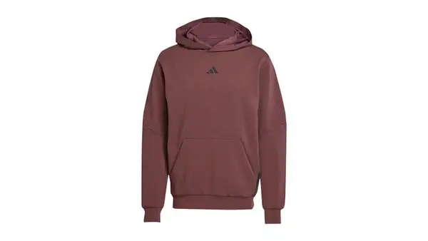 Adidas Designed For Hoodie