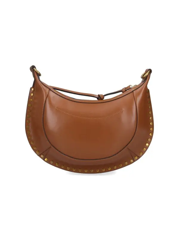 Isabel Marant Étoile Pp0001fa A1c01m50co