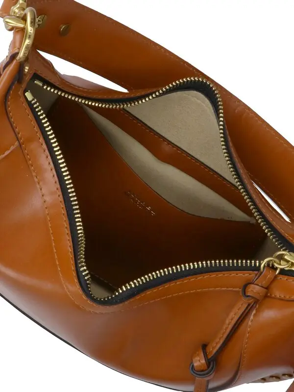 Isabel Marant Étoile Pp0001fa A1c01m50co