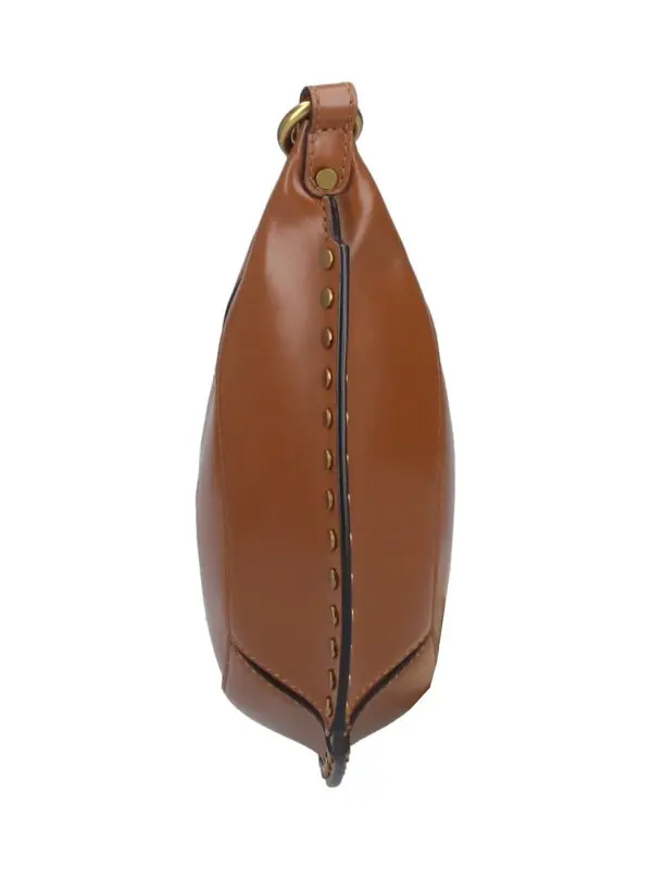 Isabel Marant Étoile Pp0001fa A1c01m50co
