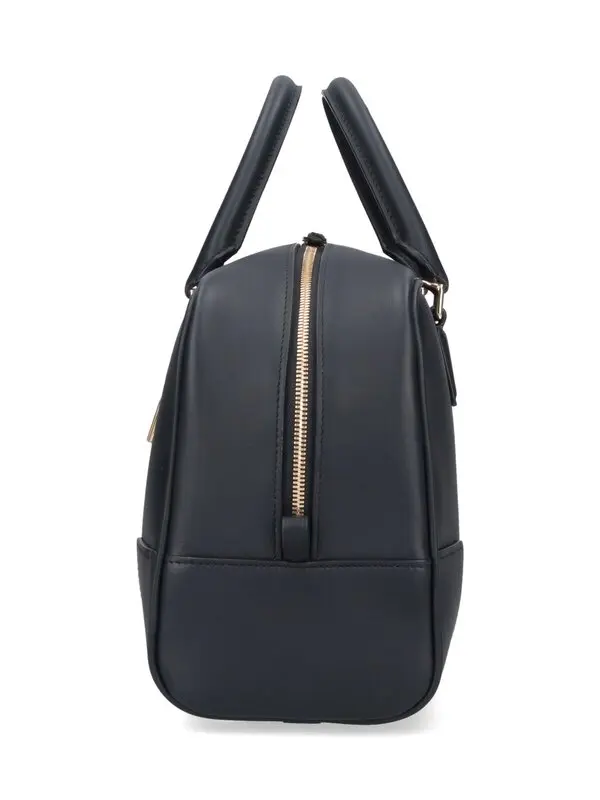 Loewe Handbag "amazona 28