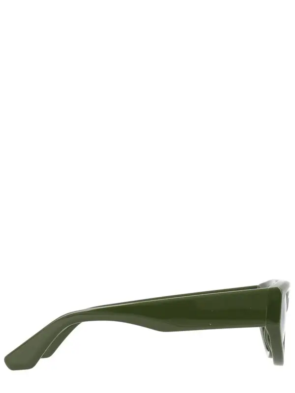 ROTATE BY BIRGER CHRISTENSEN Occhiale Da Sole Cat Eye
