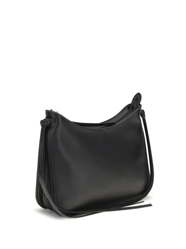 Phoebe Philo Gig Shoulder Bag Small