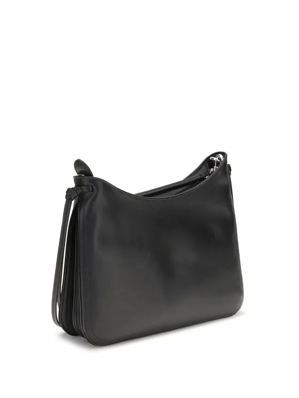 Phoebe Philo Gig Shoulder Bag Small