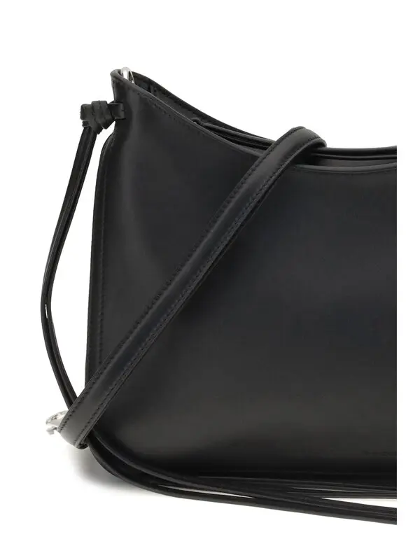Phoebe Philo Gig Shoulder Bag Small