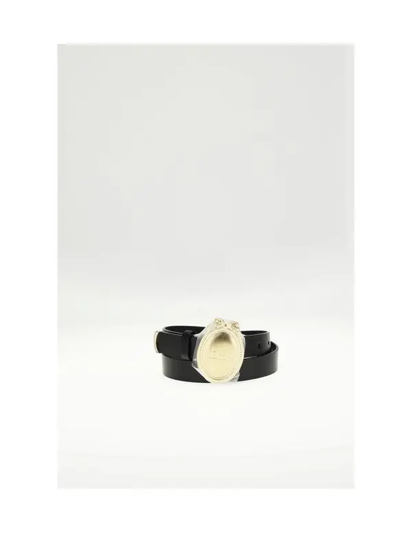 Dior Belt