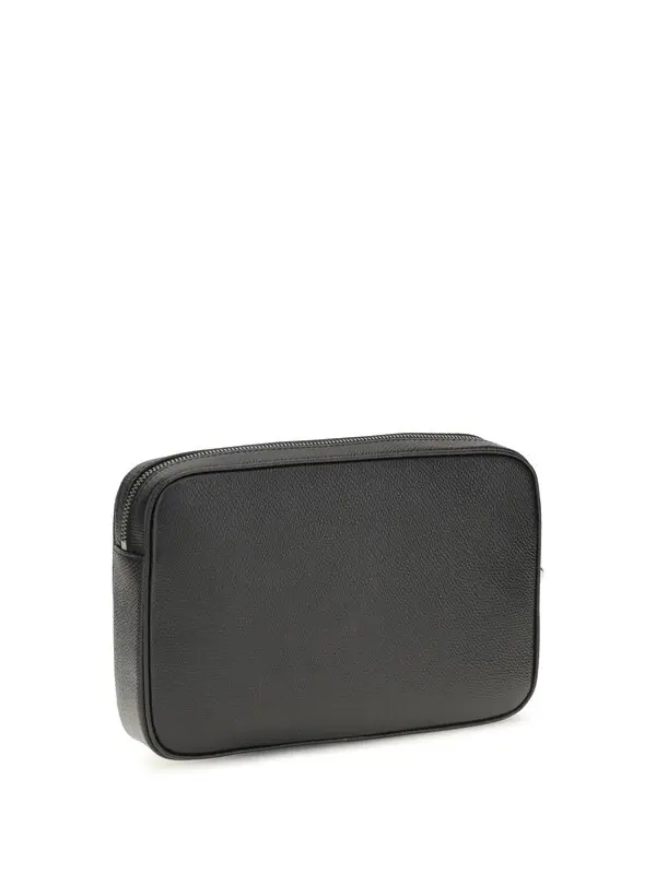 Valentino Garavani Vlogo Signature Pouch