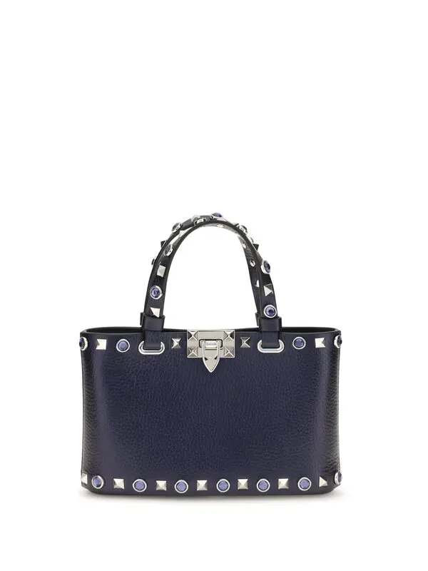 Valentino Garavani Rockstud Mini Handbag