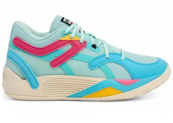 PUMA Trc Blaze Courtin