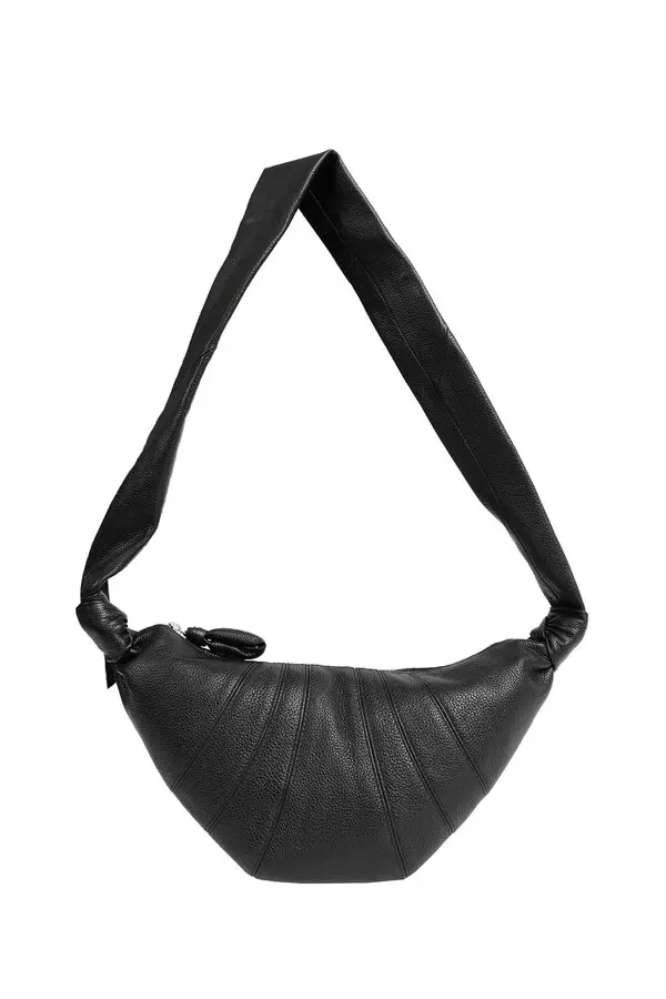 LEMAIRE Croissant Bag