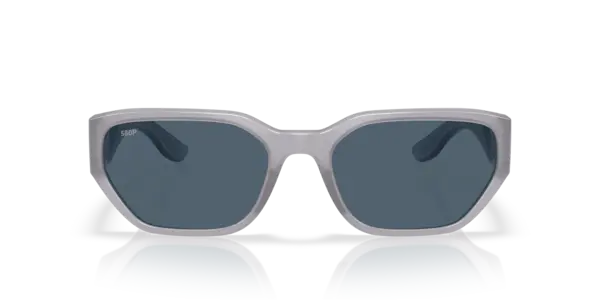 COSTA Sunglass Clete - Gray
