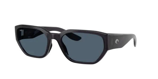 COSTA Sunglasses - Gray