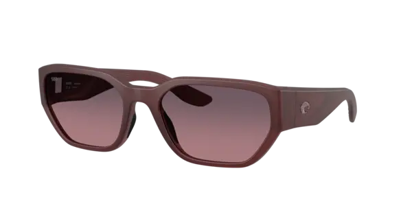 COSTA Sunglasses - Rose Gradient