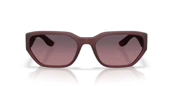 COSTA Sunglasses - Rose Gradient