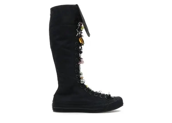 CONVERSE Collina Strada X Chuck Taylor All Star 70 Xxhi
