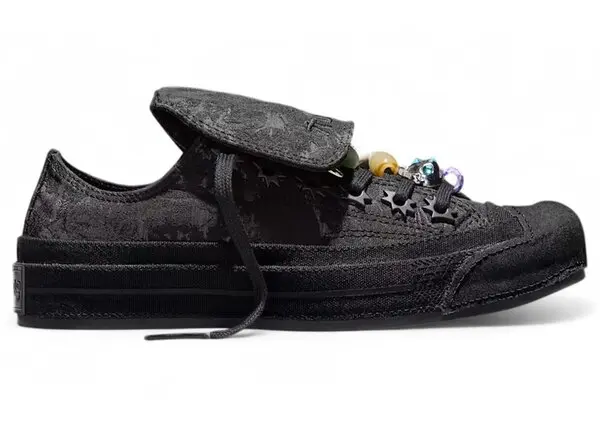 CONVERSE Chuck Taylor All Star 70 Ox Collina Strada