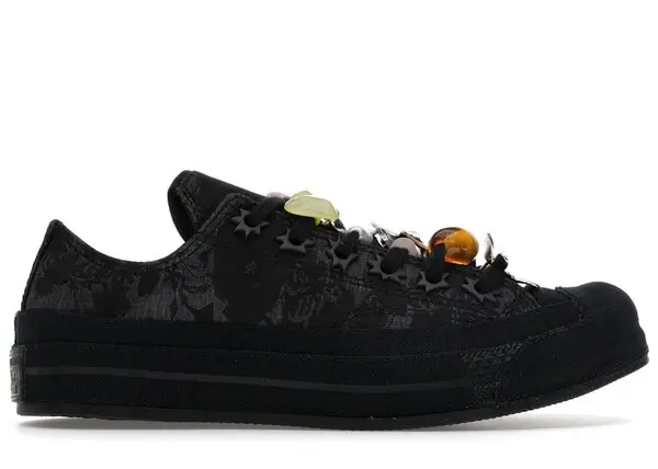 CONVERSE Chuck Taylor All Star 70 Ox Collina Strada Sneakers