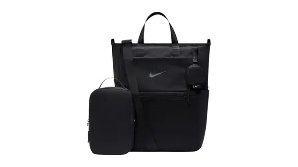 Nike Convertible Diaper 2.0 25l Bag