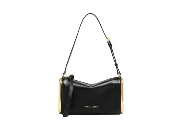 Marc Jacobs The Juliette Shoulder Bag
