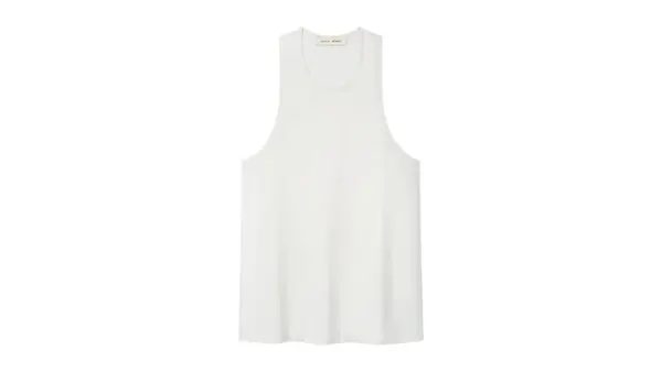 Fear Of God Essentials Signature Essential Tank