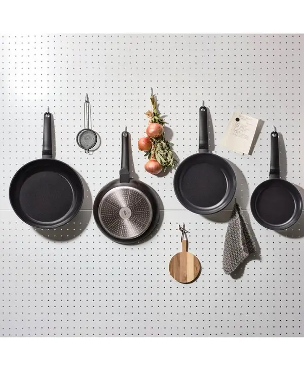 FISSLER Ceratal Evo Classic Non-stick Frying Pan, 8