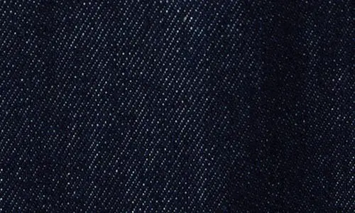Max Mara Straight Leg Jeans