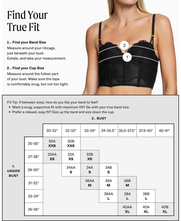 Pepper Lace Corset Top - Ecru