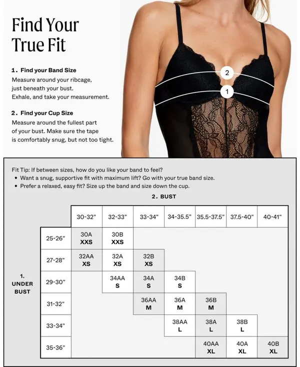 Pepper Lace Lift Up Teddy - Ecru