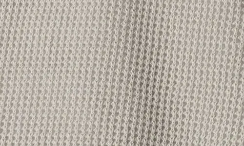 Eileen Fisher V-neck Open Knit Sweater