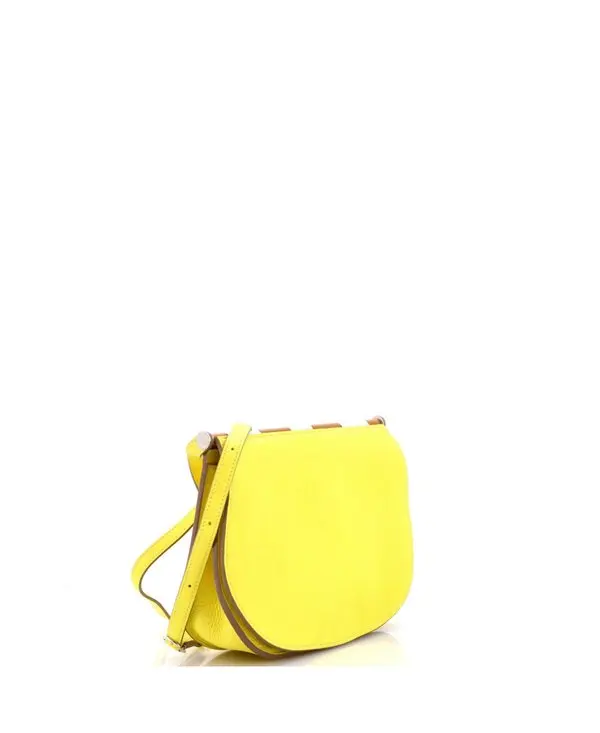 Hermès 25 Saut Bag Clemence