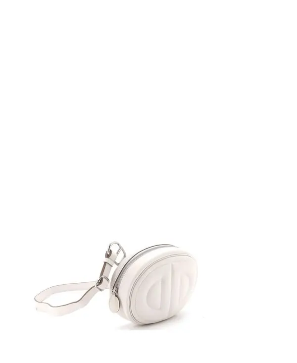 Hermès In-the-loop Belt Bag Verso Swift