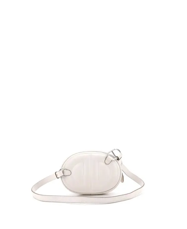 Hermès In-the-loop Belt Bag Verso Swift