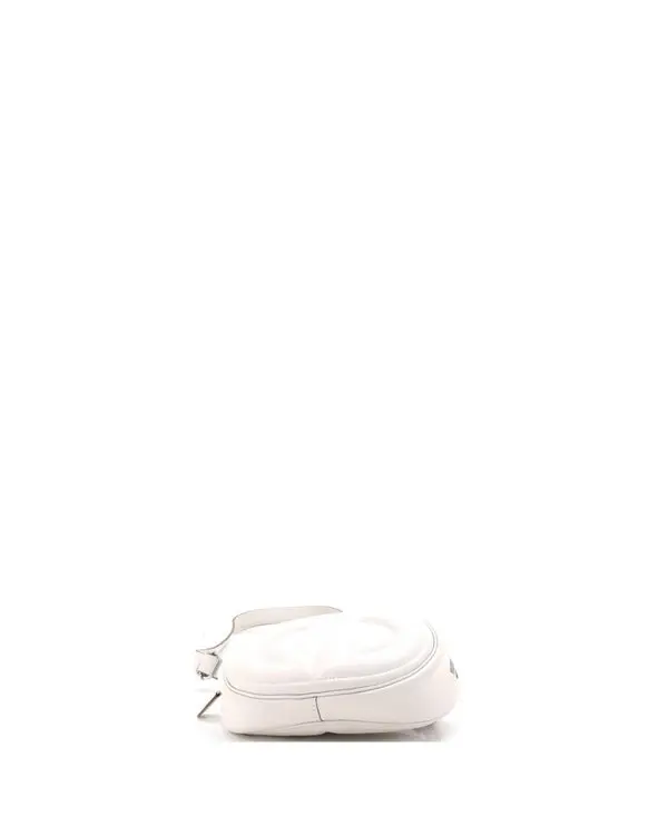 Hermès In-the-loop Belt Bag Verso Swift