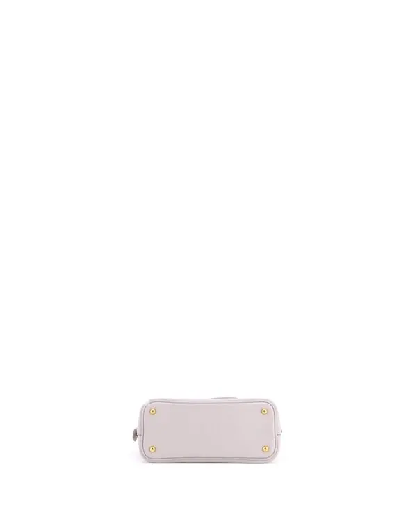 Hermès Bolide 1923 Bag Evercolor