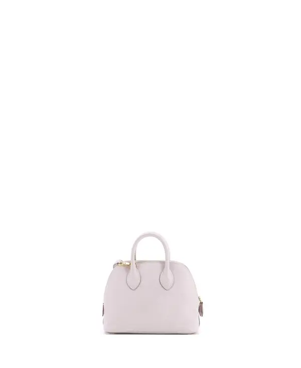 Hermès Bolide 1923 Bag Evercolor