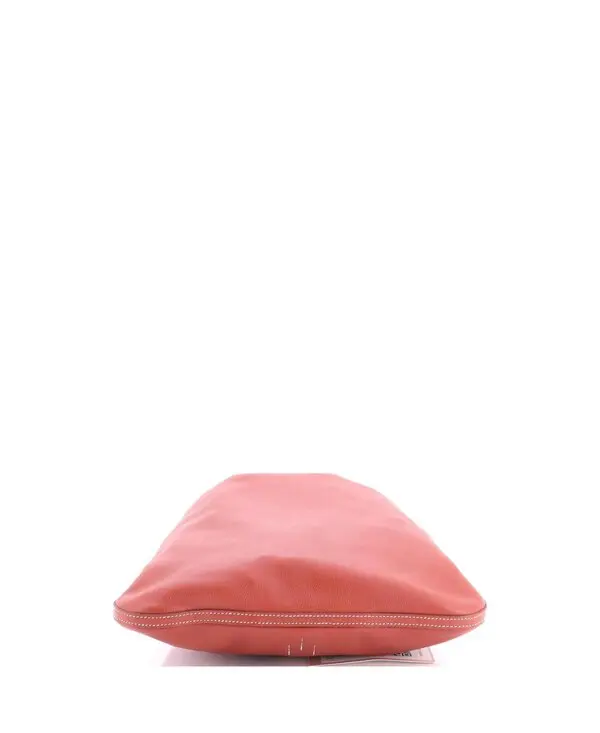 Hermès Bridado Backpack Evercolor