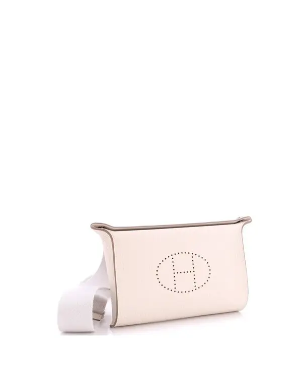 Hermès Videpoches Bag Togo