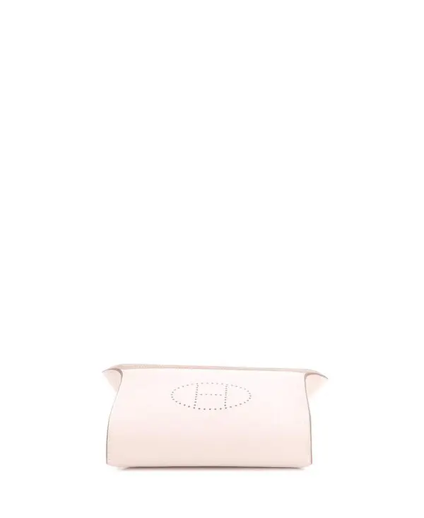 Hermès Videpoches Bag Togo