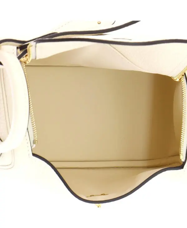 Hermès Lindy Bag Clemence