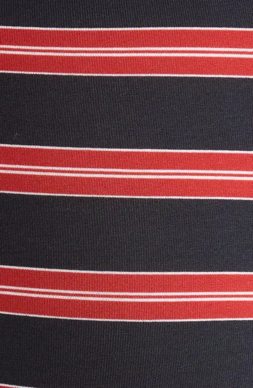 RON DORFF Y-front Stretch Cotton Briefs