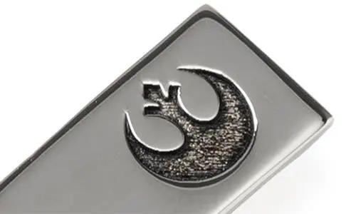 CUFFLINKS, INC. Cufflinks