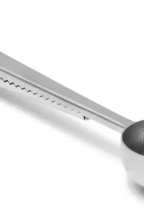 CRUSHED TONIC Scooper And Whisk Set