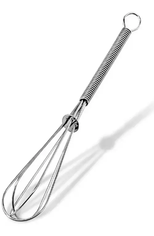 CRUSHED TONIC Scooper And Whisk Set