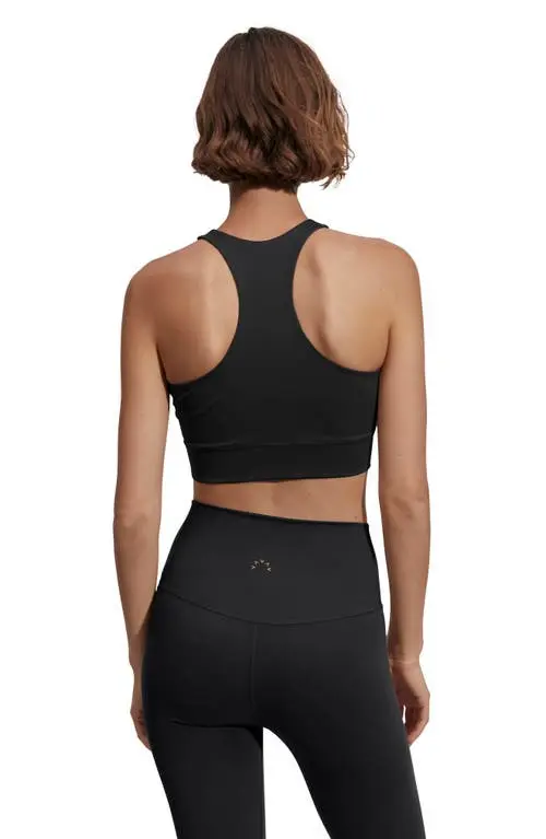 Varley Freesoft™ High Rise 25-inch Leggings - Black