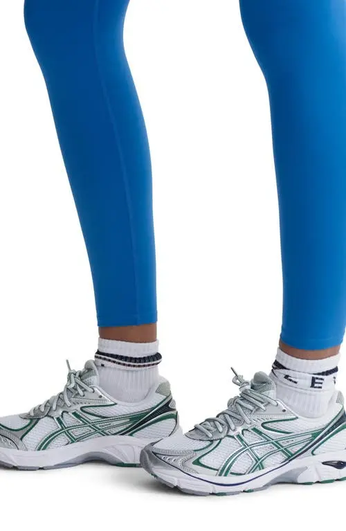 Varley Freesoft™ High Rise Leggings - High Tide