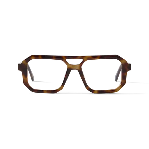FRENCH KIWIS EYEWEAR Angelo Reading Glasses